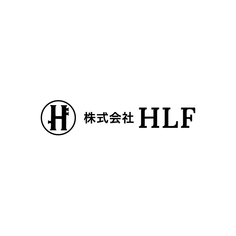株式会社HLFの理念・想いについて | 愛知名古屋市の足場工事なら『株式会社 HLF』。